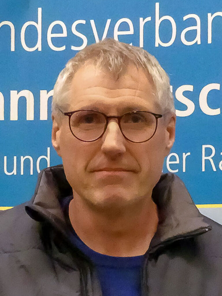 Der Verband – LVH Rassegeflügelzüchter e.V.